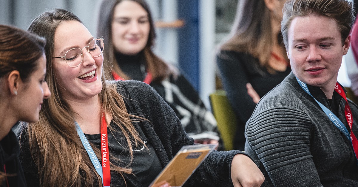 HSMA Deutschland startet Kampagne für Nachwuchs in der Hotellerie ...